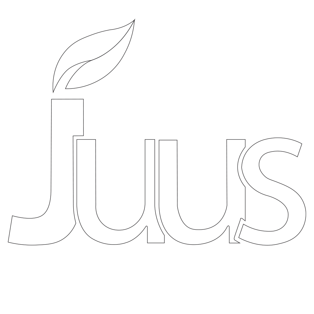JUUS Cauldron - Juus.pk