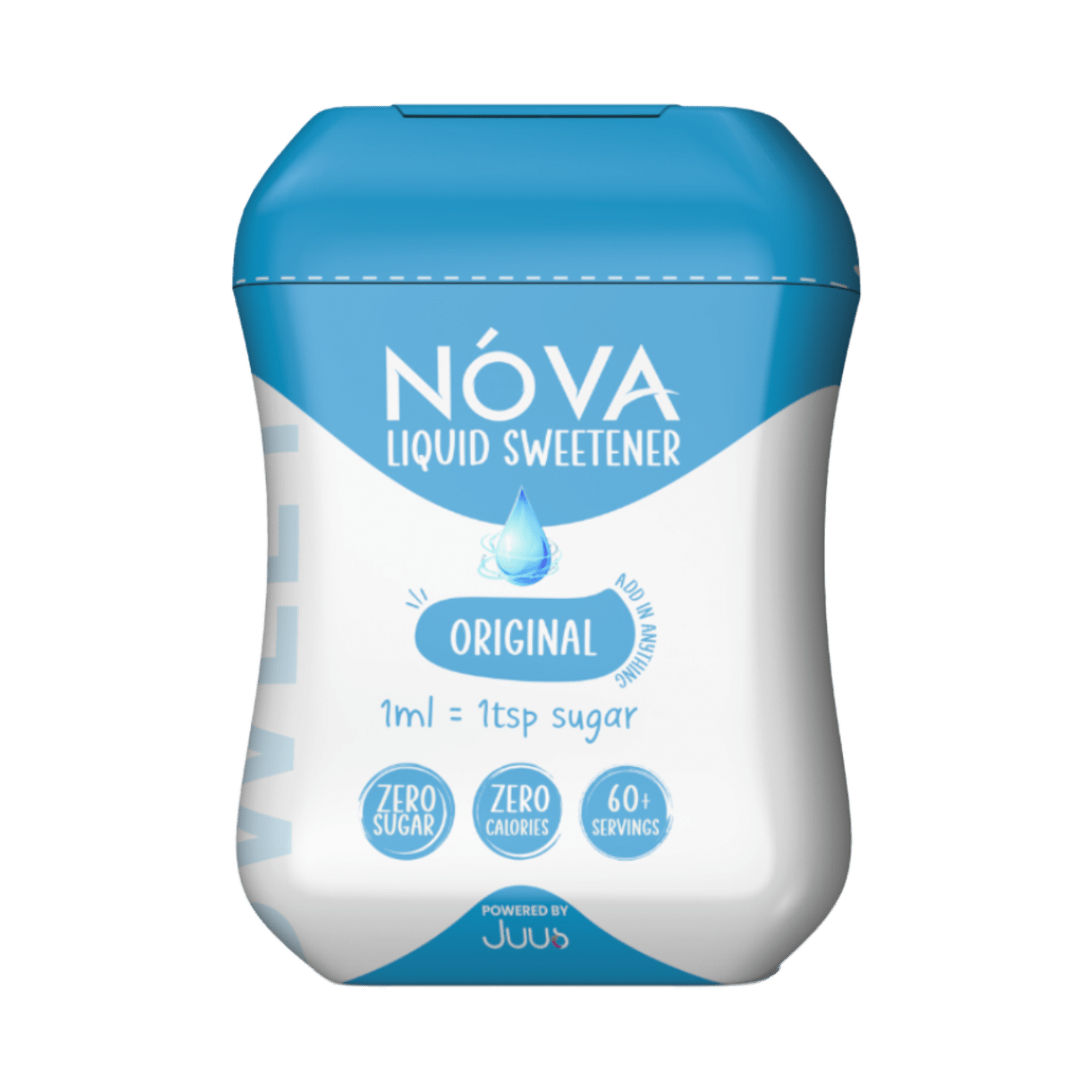 JUUS Cauldron - Juus.pk